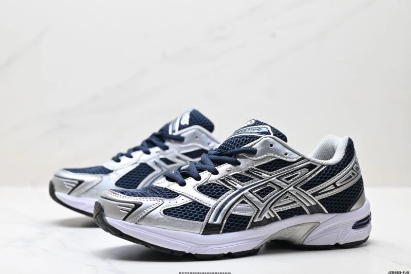 Precise copy Asics Shoes