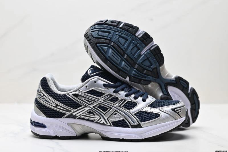 Precise copy Asics Shoes