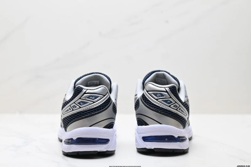 Precise copy Asics Shoes