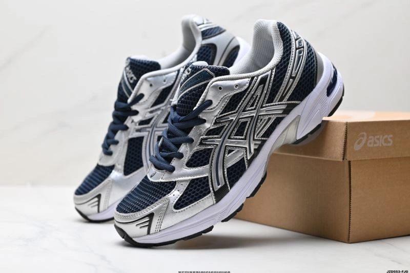 Precise copy Asics Shoes