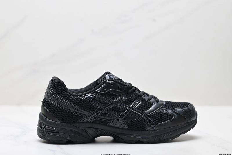 Asics Shoes
