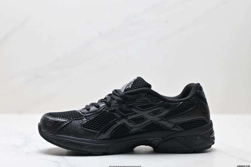 Bargain Asics Shoes