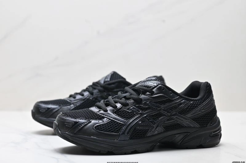 Bargain Asics Shoes