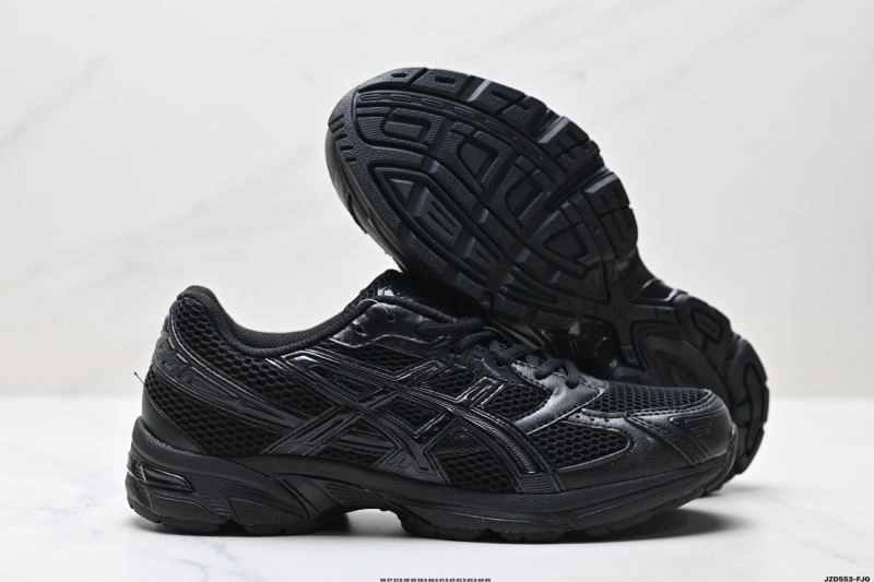 Bargain Asics Shoes