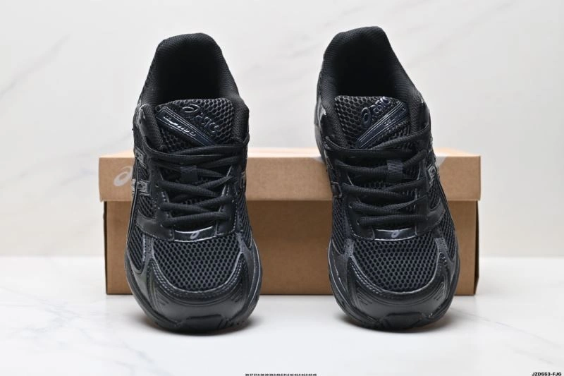 Bargain Asics Shoes
