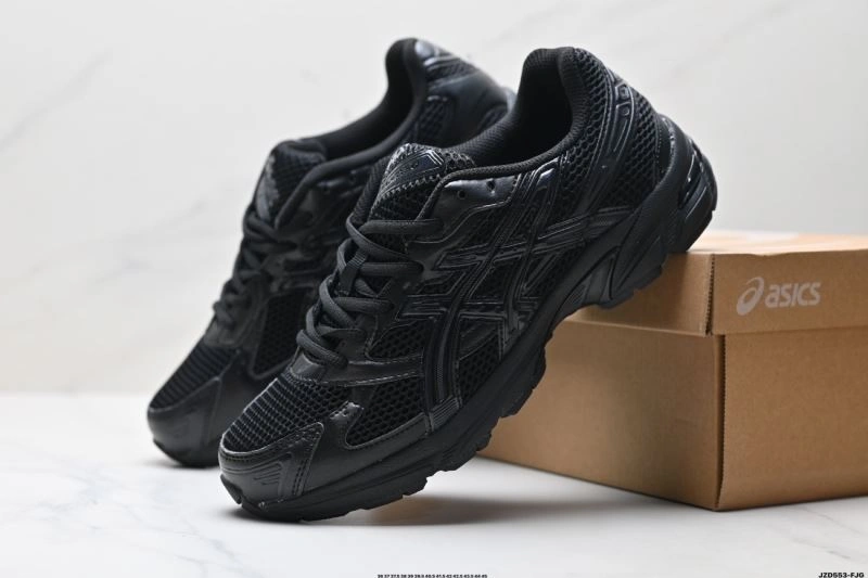 Bargain Asics Shoes