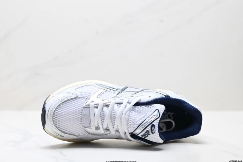 Low-cost Asics Shoes