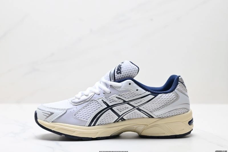 Low-cost Asics Shoes