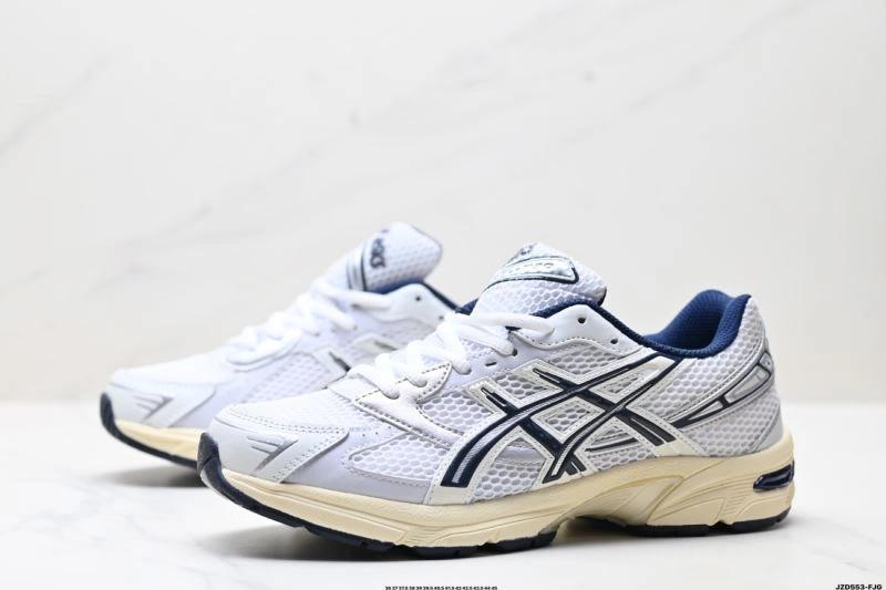 Low-cost Asics Shoes