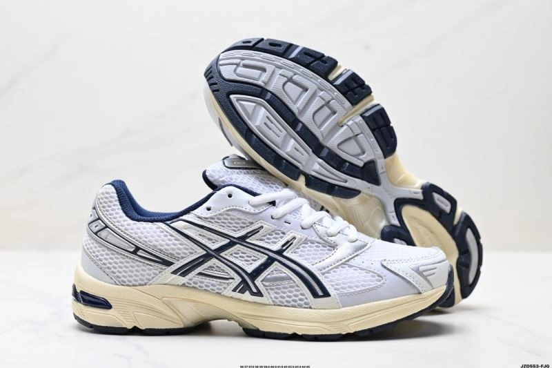 Low-cost Asics Shoes