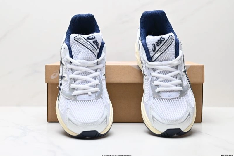 Low-cost Asics Shoes