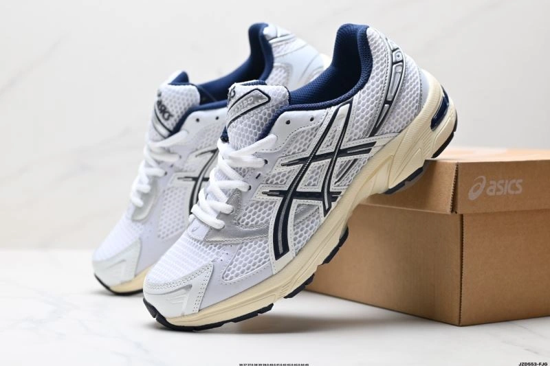 Low-cost Asics Shoes