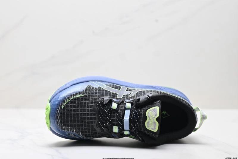 Cut-rate Asics Shoes