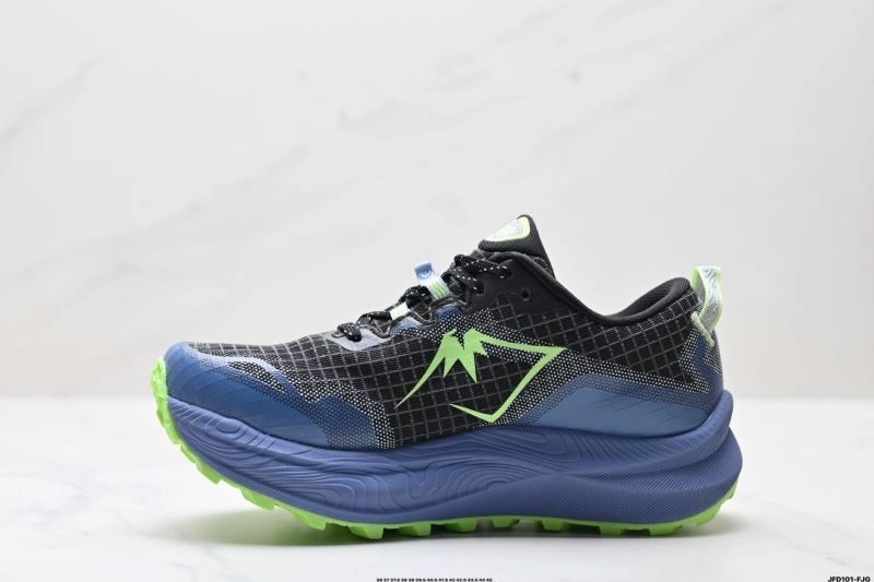 Cut-rate Asics Shoes