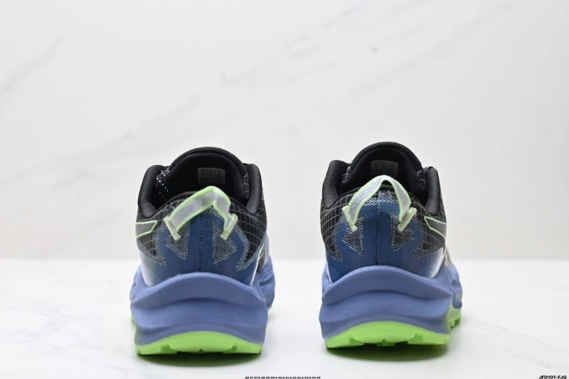 Cut-rate Asics Shoes