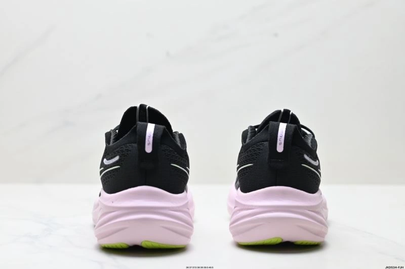 Genuine Asics Shoes