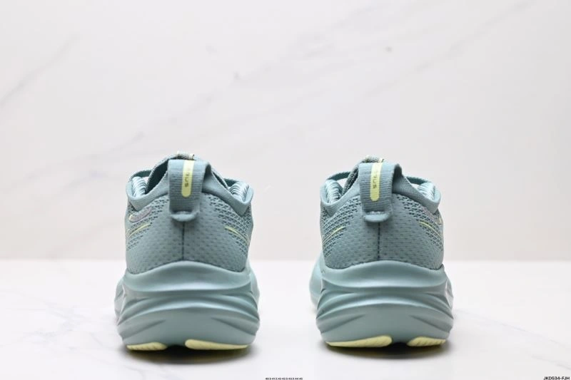 Official Asics Shoes