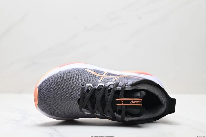 Cut-rate Asics Shoes