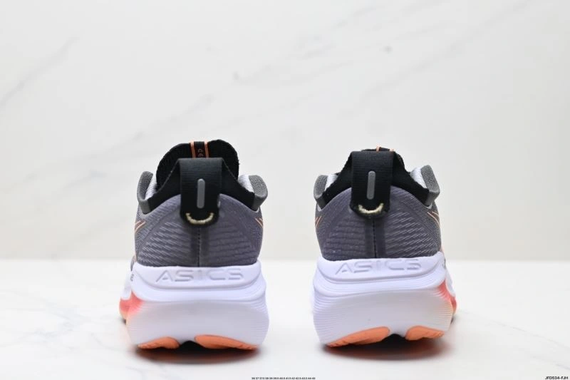 Cut-rate Asics Shoes