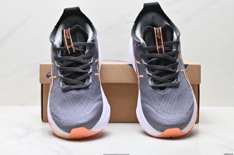 Cut-rate Asics Shoes