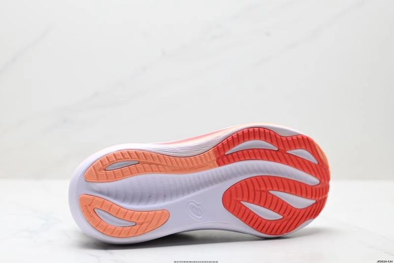 Cut-rate Asics Shoes