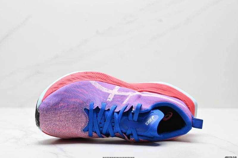 Affordable Asics Shoes