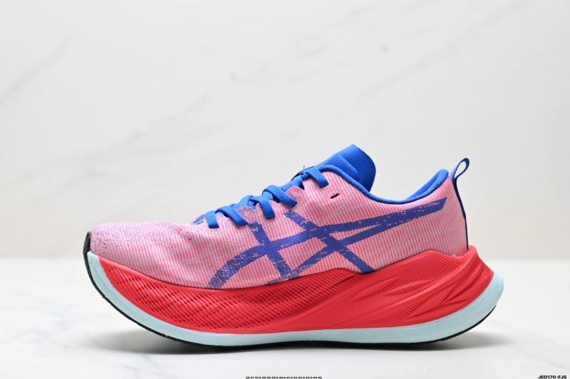 Affordable Asics Shoes