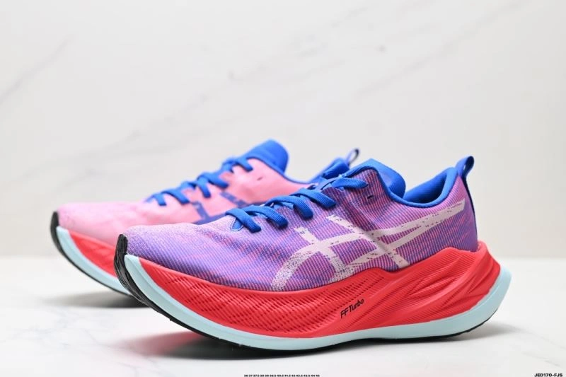 Affordable Asics Shoes