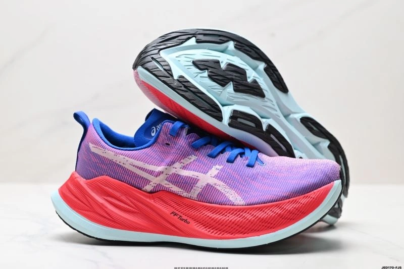 Affordable Asics Shoes