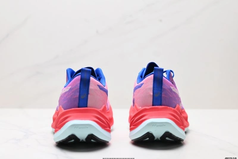 Affordable Asics Shoes