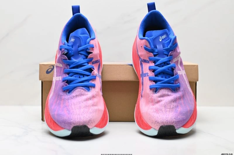 Affordable Asics Shoes