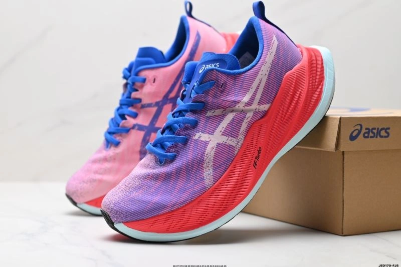 Affordable Asics Shoes