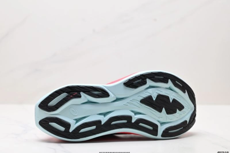 Affordable Asics Shoes