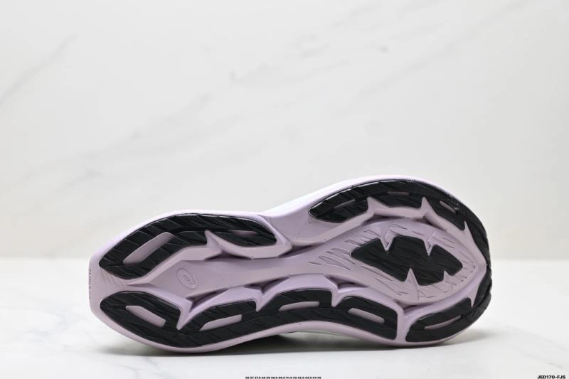 Legit Asics Shoes