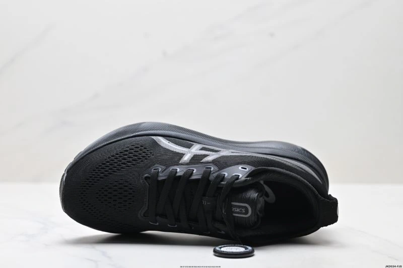 Perfect replica Asics Shoes
