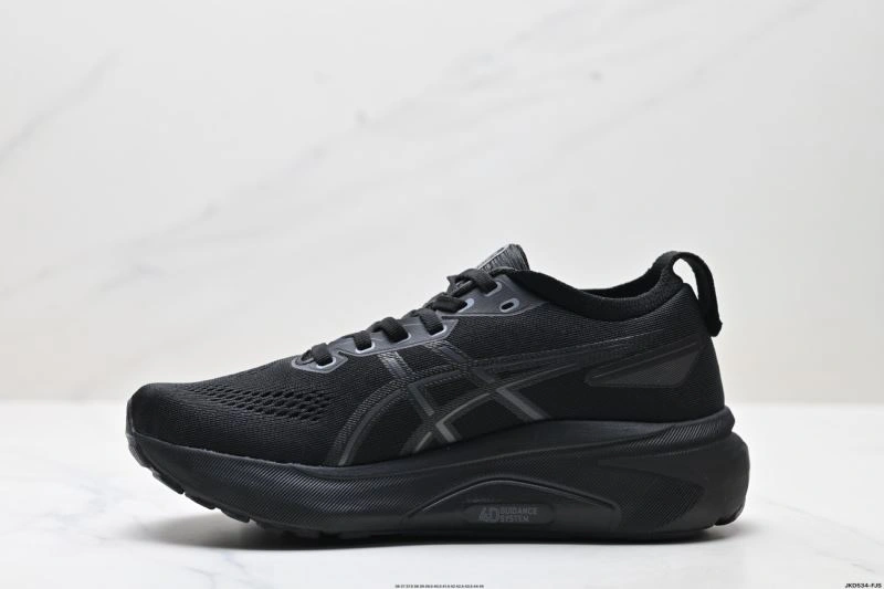 Perfect replica Asics Shoes