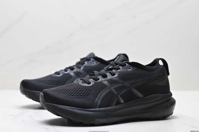 Perfect replica Asics Shoes