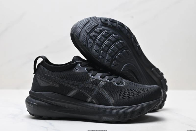 Perfect replica Asics Shoes