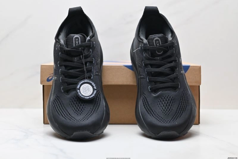 Perfect replica Asics Shoes