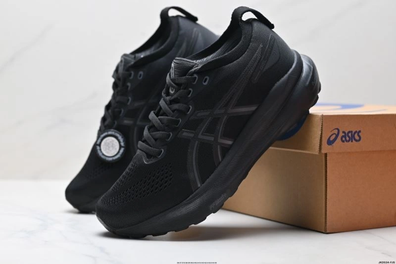 Perfect replica Asics Shoes