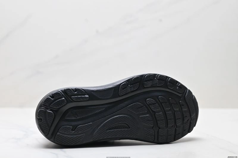 Perfect replica Asics Shoes