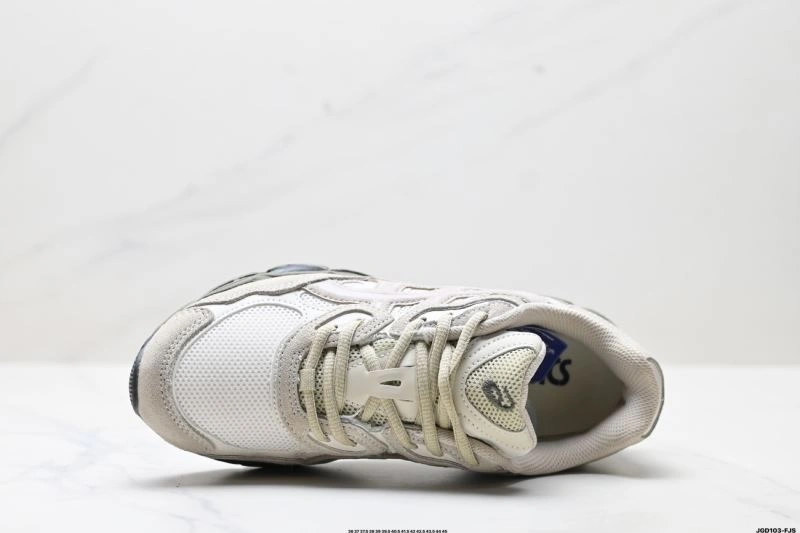 Inexpensive Asics Shoes