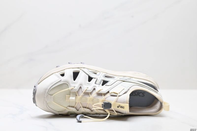 Bargain Asics Shoes