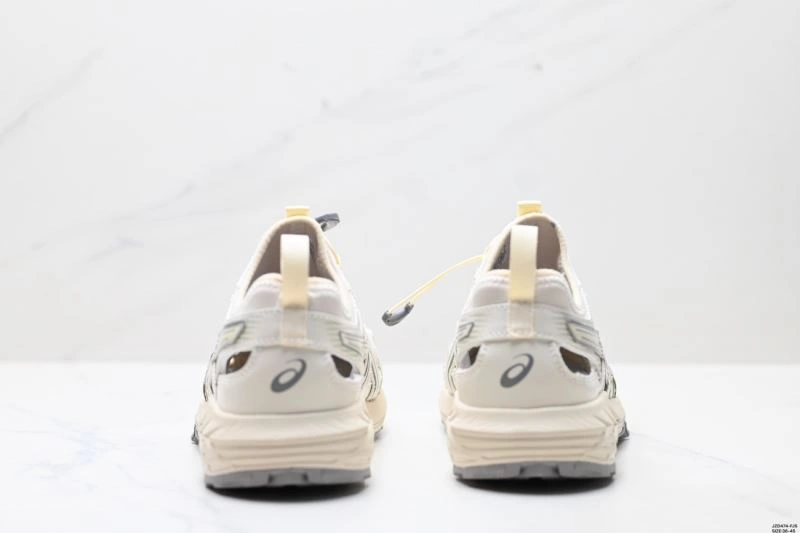 Bargain Asics Shoes