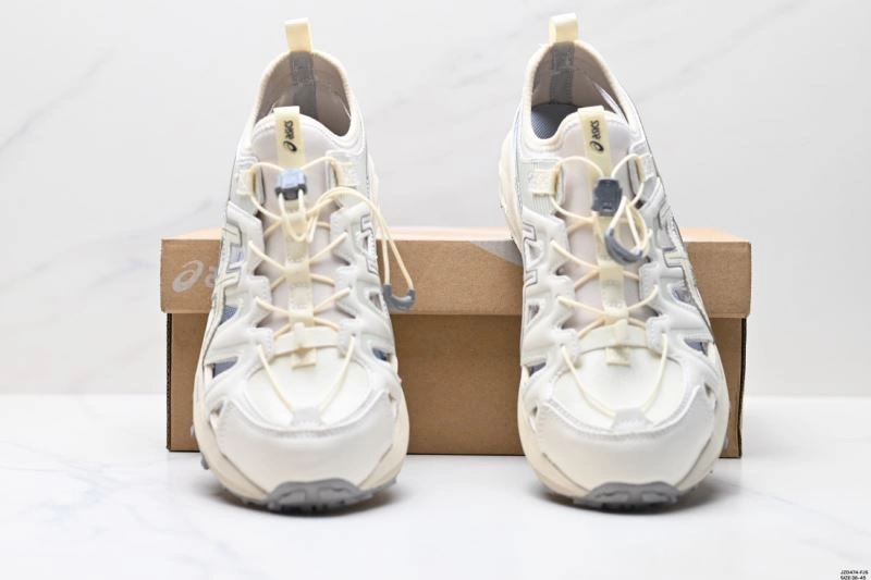 Bargain Asics Shoes