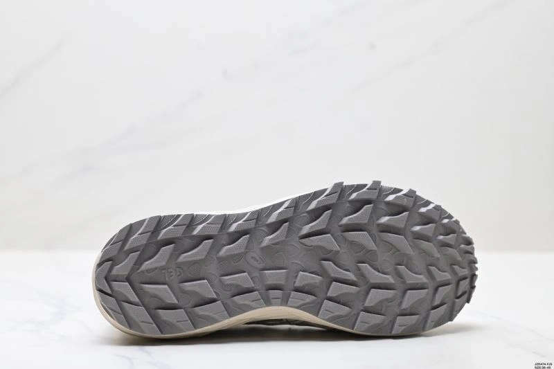 Bargain Asics Shoes