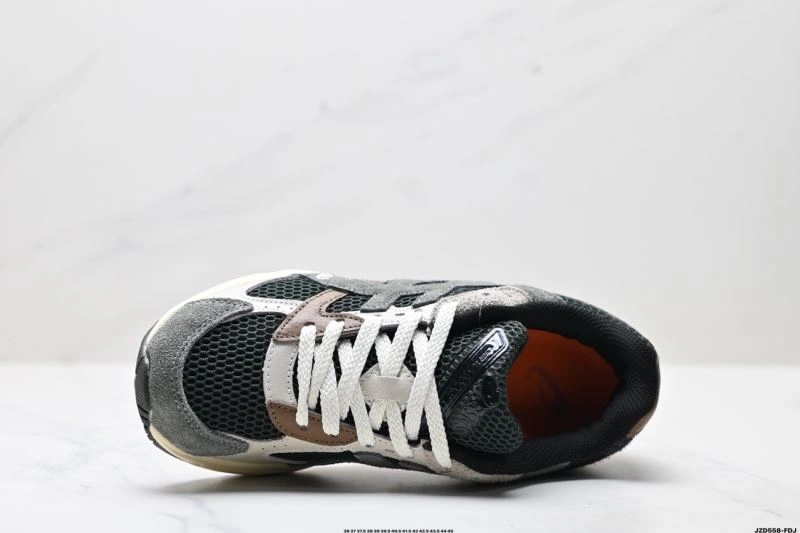 Reasonably priced Asics Shoes