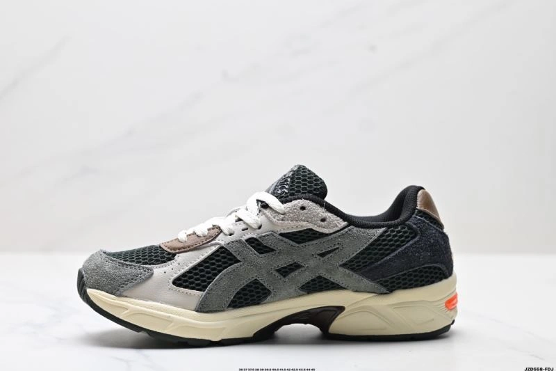 Reasonably priced Asics Shoes