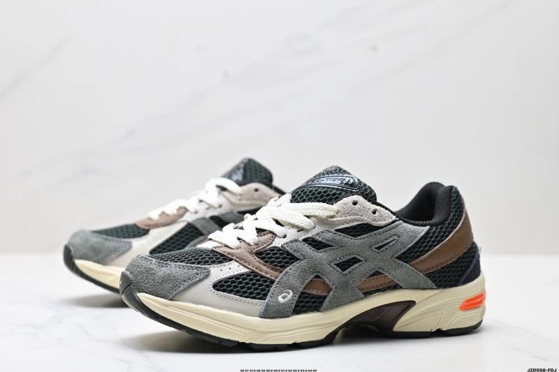 Reasonably priced Asics Shoes