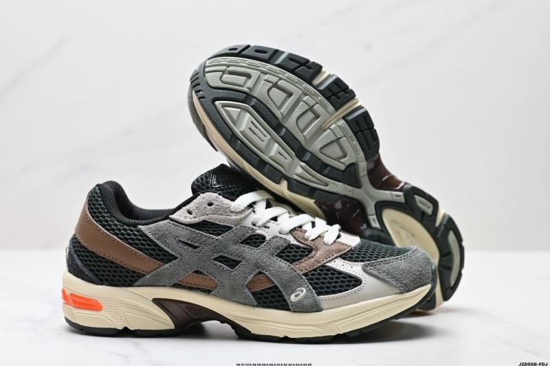 Reasonably priced Asics Shoes